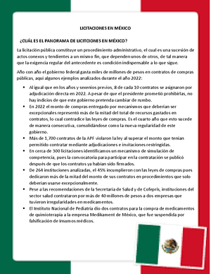 FISH - Libro Fish - Stephen C. Lundin, Harry Paul y John Christensen La ...