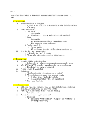 Integration Paper Assignment - Integration Paper Assignment Frances Mix ...