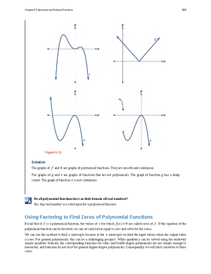 Exponential and Logarithmic Functions ( PDFDrive )-2 (59) - Solving Applied Problems Involving ...