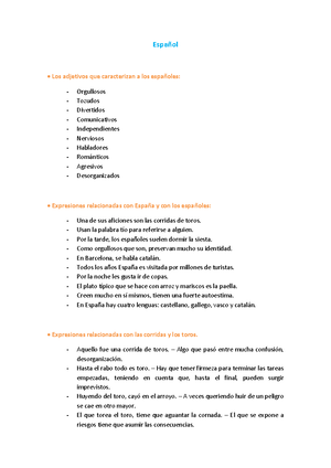 Informe Diálogo Ciudadano Región de Valparaíso (923 Kb) - SERVICIO ...