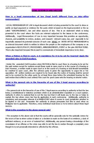 Constitutionlaw LAW1 Lecture Article 7 8 9 - BRAVE QUEEN CONSTITUTIONAL ...