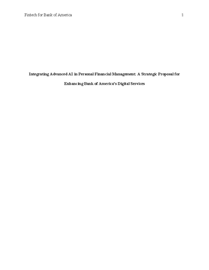 Spreadsheet modeling assignment - Spreadsheet modeling assignment Harjeet Singh City University ...