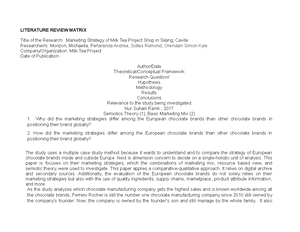 PAS 19 Employee Benefits (handout) - PAS 19 Employee Benefits R ...