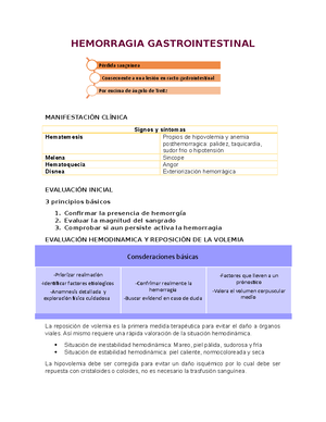 ER IMSS-795-16 Hiposfagia - GUÍA DE PRÁCTICA CLÍNICA GPC Abordaje del ...