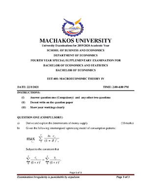 Principles OF Sample Survey - PRINCIPLES OF SAMPLE SURVEY Three basic ...