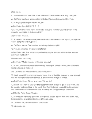 FOG1script - Another pictures for documents - FRONT OFFICE SCRIPT GROUP ...