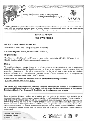 CPD-Framework 4 - CPD Framework - PROPOSED SAICA COMPETENCY FRAMEWORK ...