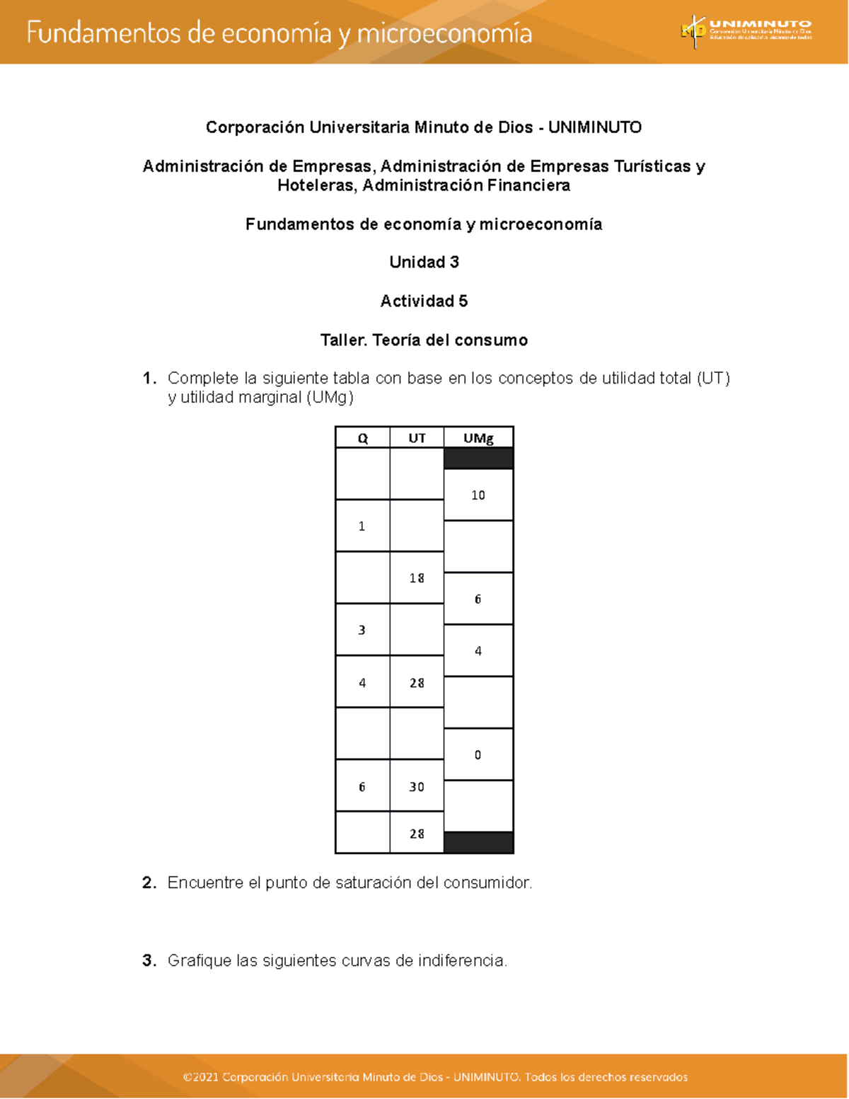 Uni3 act4 Tal teo con - vfgv - Corporación Universitaria Minuto de Dios ...