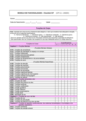 Tabela periodica - oganessônio 118 Og [294] 20 40,078(4)cálcio Ca ...