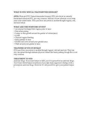 Semi detailed lesson plan Deriving the differentiation rules - District ...
