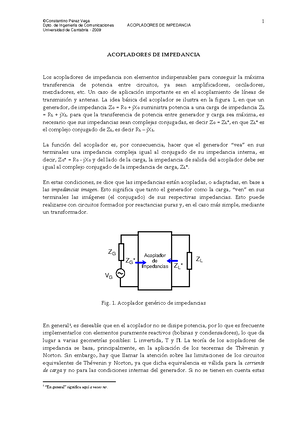 NTE-INEN-IEC-60529 - Norma Española UNE-EN 60529 Abril 2018 Grados de ...