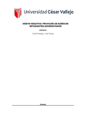 Semana 5 Ficha Validación Experto - FICHA DE VALIDACIÓN DE EXPERTO I ...