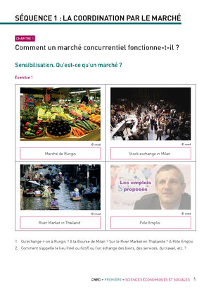 Fiche notionnelle - thème 4 BTS NDRC - 209E70FNPD0119 CNED Thème 4 ...