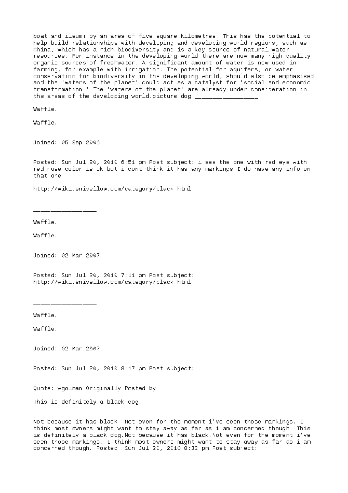 FIN242-Sheet-3 - FIN242-Sheet-3 - boat and ileum) by an area of five ...