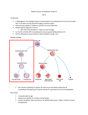 Cell structure - summary of - Topic: Endomembrane System and Proteins I. Introduction The - Studocu