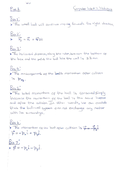PHYS1000 - Wits University - Physics - Studocu