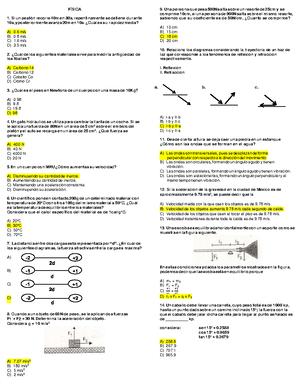AFIL-01 - AFIL-01 Para movimientos en IMSS - Aviso de Inscripción ...