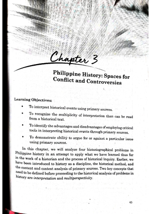 Narrative- Report- Format - Intermediate Accounting - National Service ...