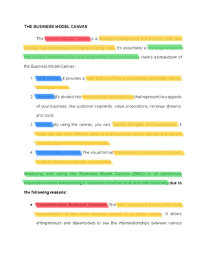 Business-PLAN Bn B - Business Plan - Jovelyn Legaspi Angeline Supsup ...