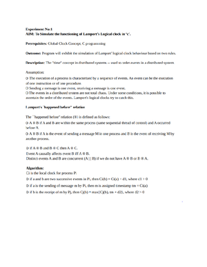 Components of a UI screen - Components of UI Screen In this chapter we ...