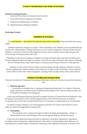 Ohms Law Lesson Plan - Lesson Plan: Ohm's Law Grades 6th-8th NGSS ...