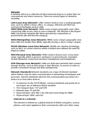 Cover page - database DBMS - Marketing strategies using consumer generated content Social Media ...