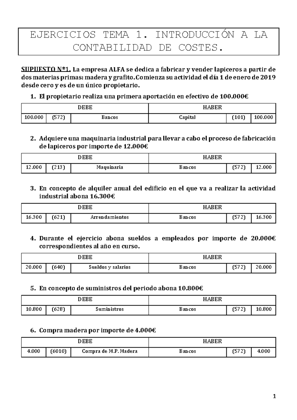 Ejercicios TEMA 1 - Warning: TT: undefined function: 32 EJERCICIOS TEMA 1. INTRODUCCIÓN A LA ...