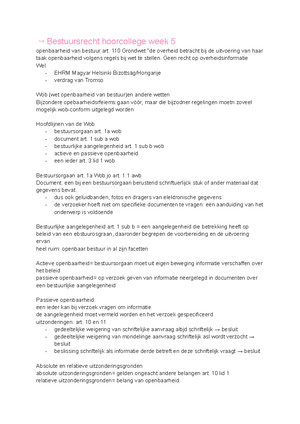 Boekverslag Nederlands van het boek "Vallen" - Informatie Nederlands ...