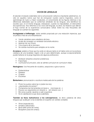 MAPA Conceptual DE Tipos DE Argumentos - LÓGICO-RACIONALES (Apelan a la ...