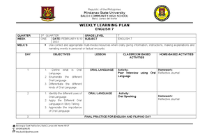 Mga Paraan ng Pagboto - Name: ____________________________________Grade ...
