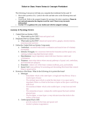 [Solved] Explain describe serous sanguineous serosanguineous and ...
