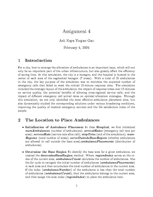 Lecture 2 - MTH 2401 - Studocu