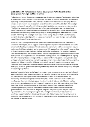 Ancient-history-stage-6-syllabus-2017 - NSW Syllabus for the Australian ...