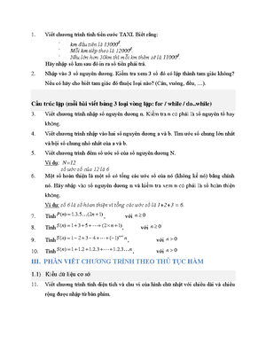 DO Quang Trung ASM1 Security - BTEC FPT INTERNATIONAL COLLEGE ...