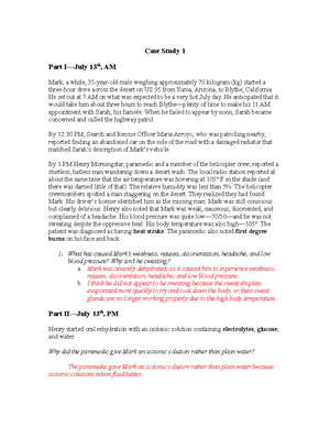 Anatomy - Teacher: Stacy Ruch ans endocrine system hormones ...