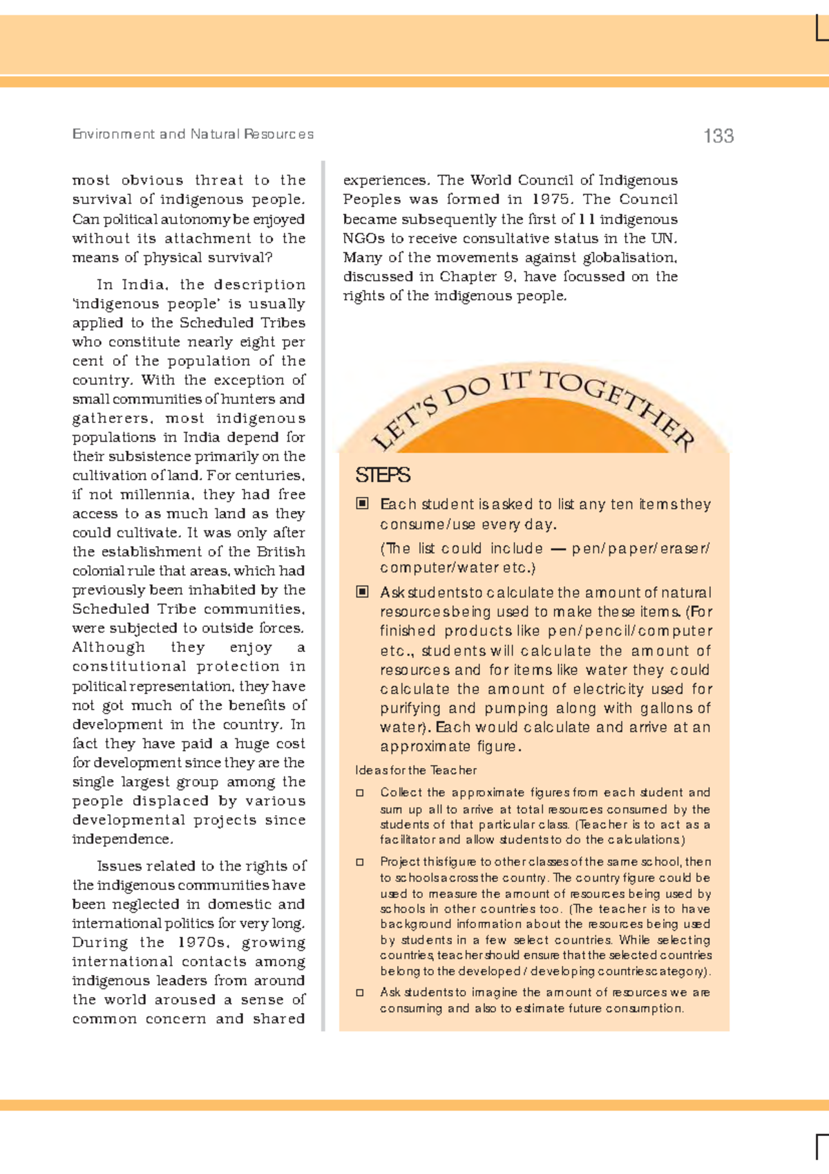 Ncert-Class-12-Political-Science-Part-1-extracted (29) - Enviro nme nt ...