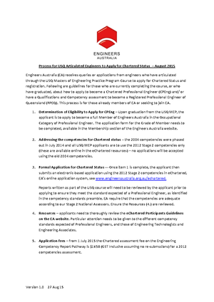 Engineering Literature Review - Thesis Writing – Reviewing the ...