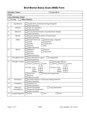 TAT Report Sabeen - Assignment - Report Work of TAT (Thematic ...