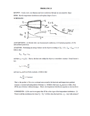 Solution Manual - Applied Numerical Methods with Matlab for Engineers ...