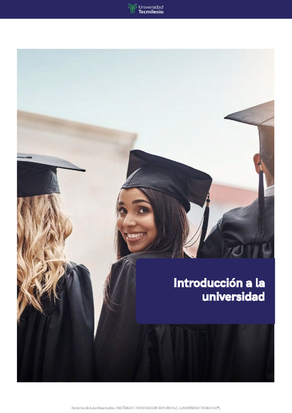 Tema 8 PDF - aSSSSCADAFGASDFAEFVefef wefwefw wfwr knSDCJJc iefnj ...