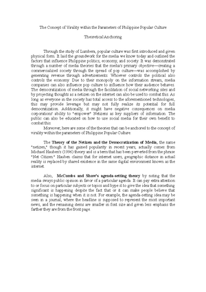 LTOM Final Book 1 - LTOM - UPDATED LOCAL TREASURY OPERATIONS MANUAL ...