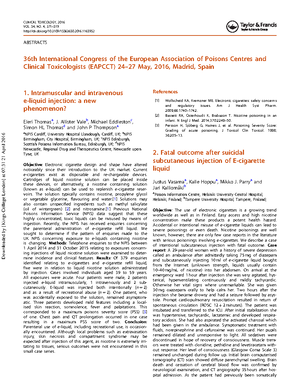 Antibiotic Resistance Worksheet - Do you have to finish your ...