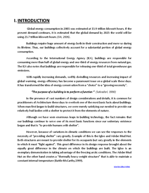 Reaction paper- short story - Venus S. Villafranca February 25, 2024 ...