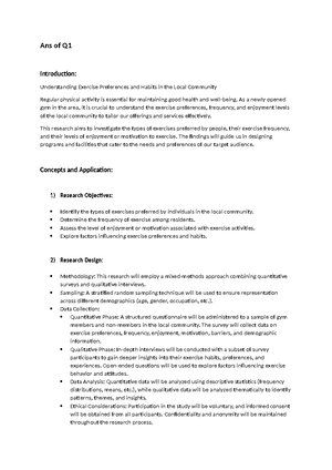 [Solved] What does conflict management typically involve - Financial ...