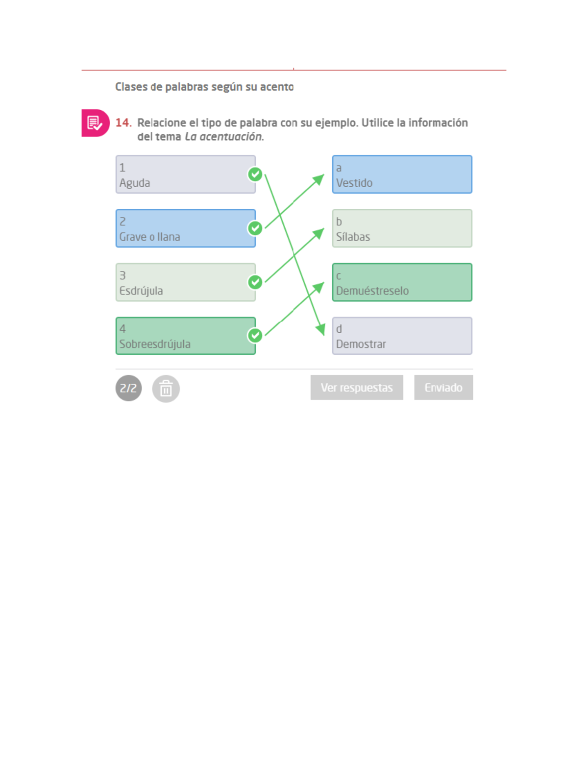 Santillana 1 parcial - informática educativa - Studocu