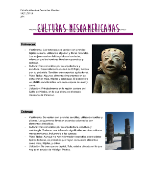 PLAN DE Clase 3 PREV UPP - CHARLAS - UNIVERSIDAD DE SONORA FACULTAD DE ...