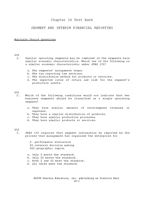 Administrative Management Theory - ADMINISTRATIVE MANAGEMENT THEORY ...