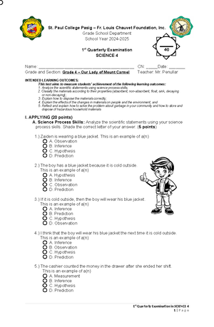 Sample emcee script for installation & turn-over program - Installation & Turn-over PROGRAM ...