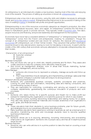 Appendix - j,kmjcfyiffrgjkokijuytyhujkl - Appendix Letter of Request to ...