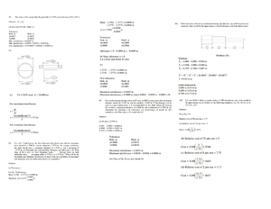 4 - 123 - Machine Design - Studocu